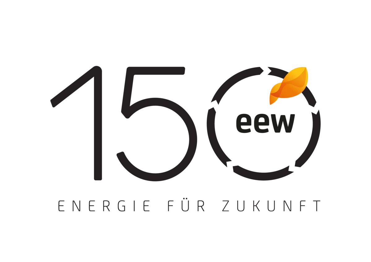 Von der Kohle zur Kreislaufwirtschaft: EEW feiert 150 Jahre mit Energie ...