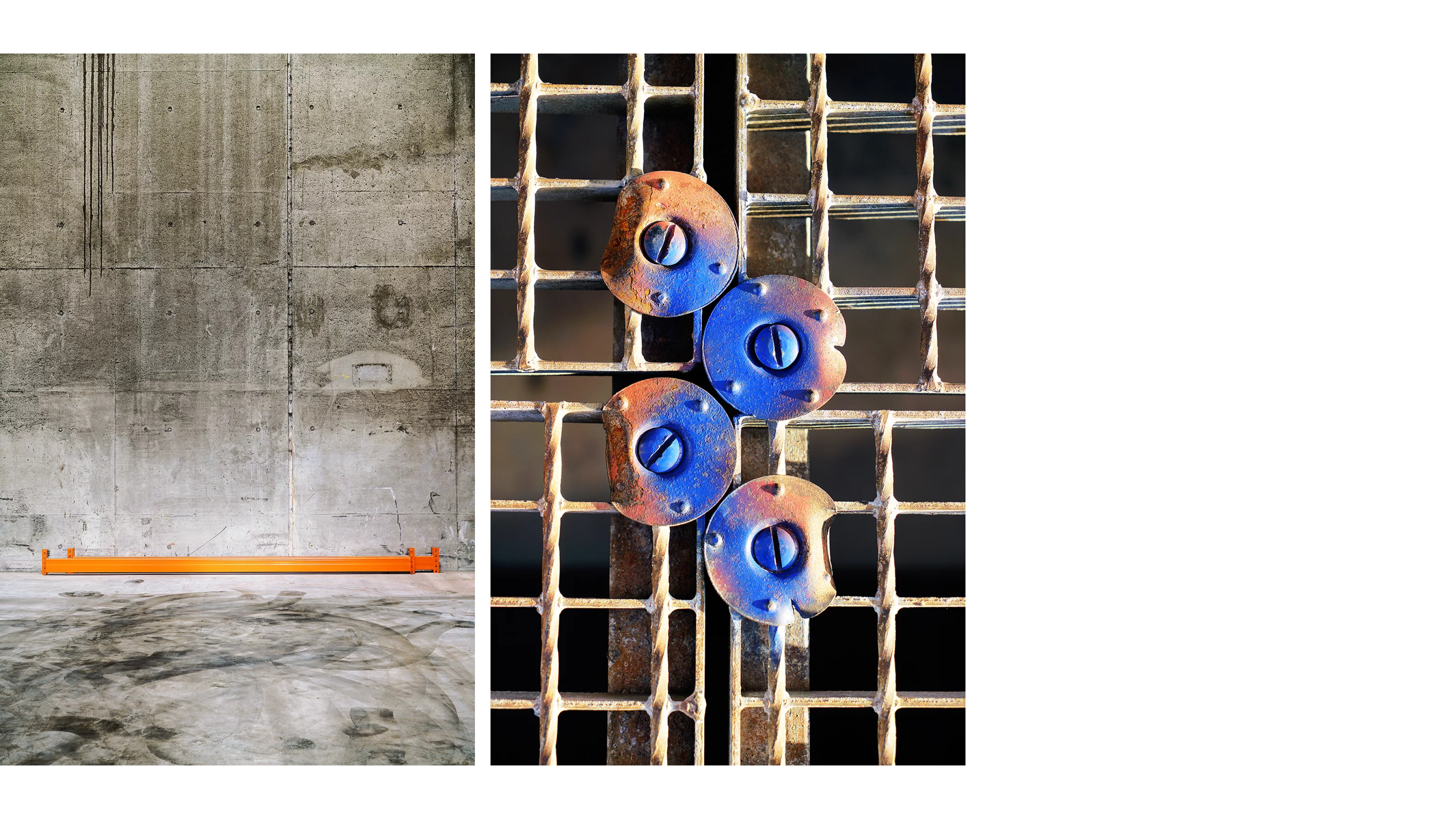 EEW Art - EEW Energy from Waste