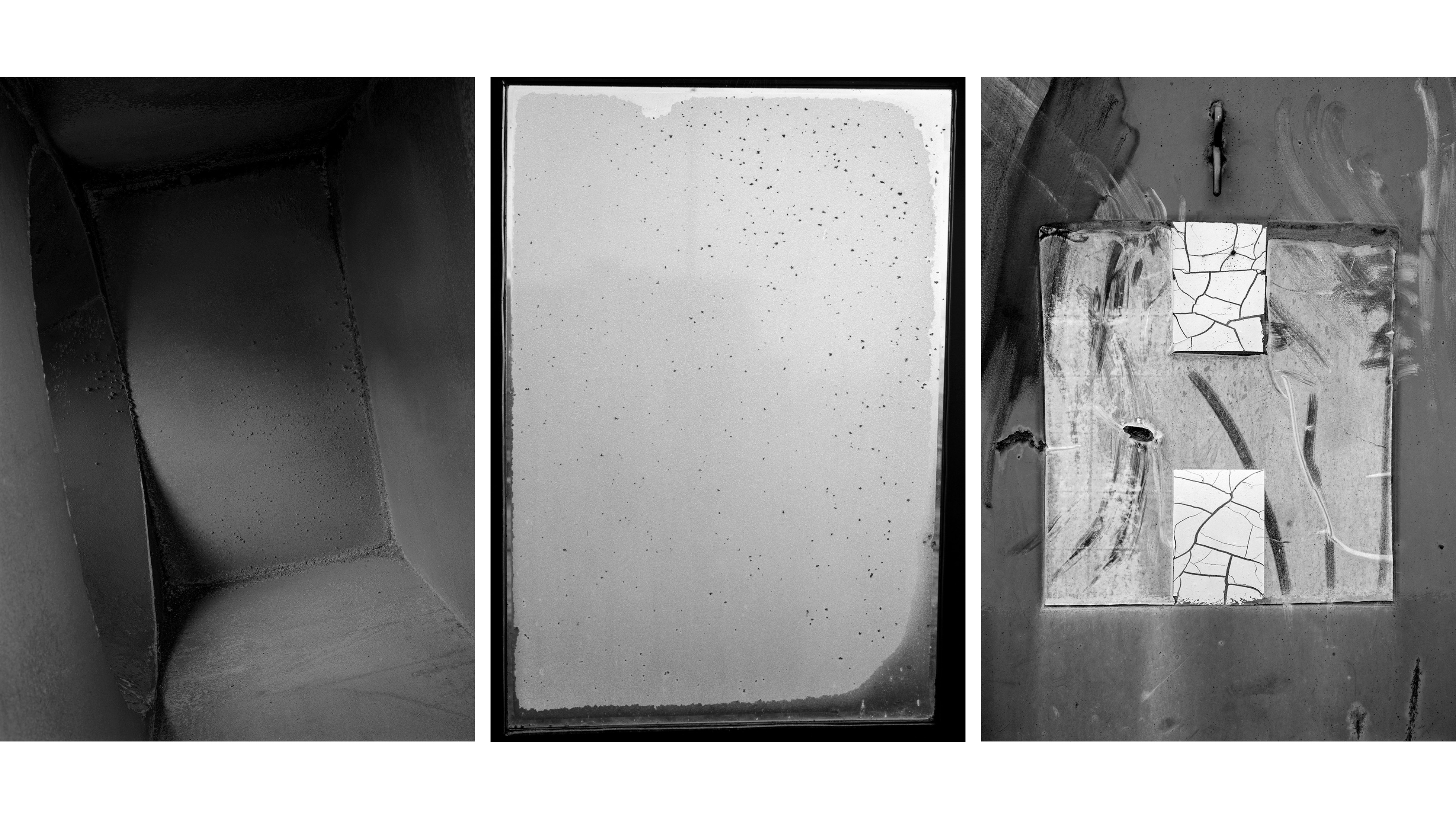 EEW Art - EEW Energy from Waste